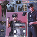 Second Life Marketplace - 16.[Since1975] Freeze! Police - Shield